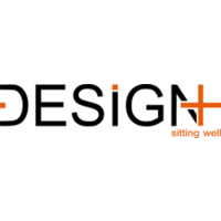 Siège ergonomique et Design - Design-plus.fr