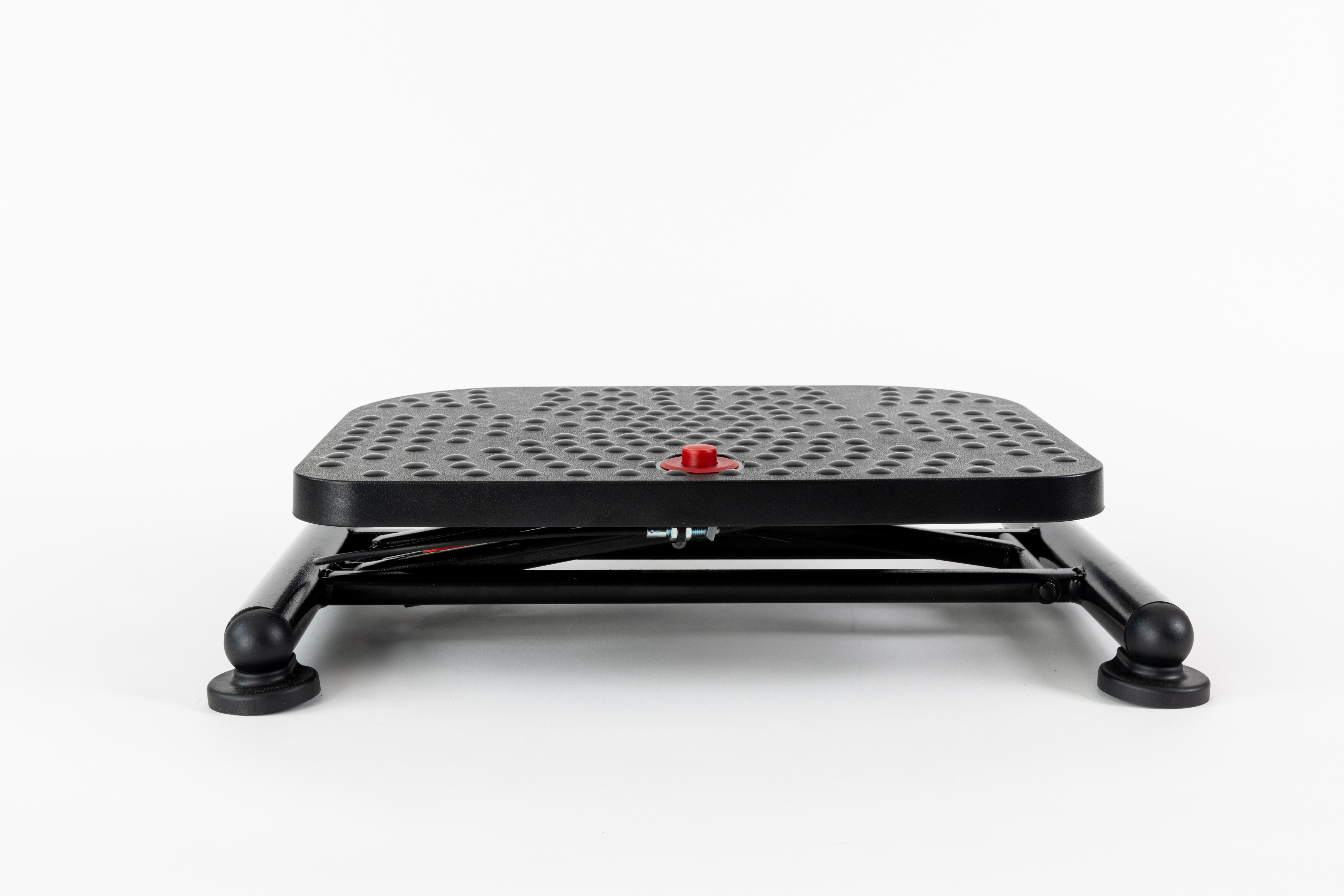 Siège ergonomique et design - Design-plus