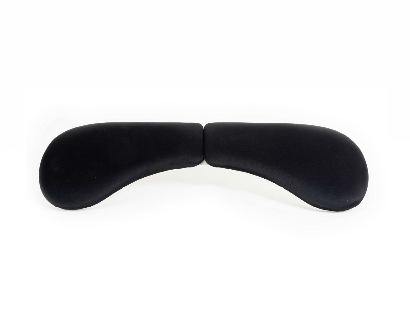 Siège ergonomique et design - Design-plus